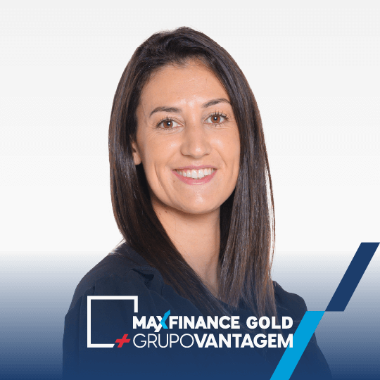 Bolsa de Compradores